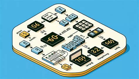 go语言如何取出整数各个位数 Worktile社区