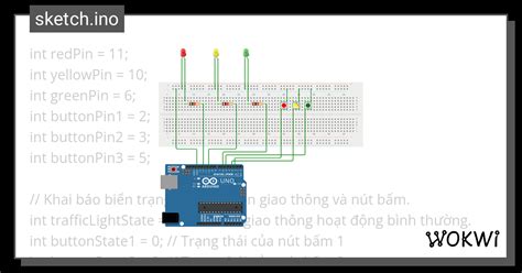 Bt3as2 Wokwi Esp32 Stm32 Arduino Simulator