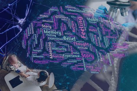 Renier Van Den Berg On Linkedin Beyond Alzheimers Understanding Neurodegenerative Diseases