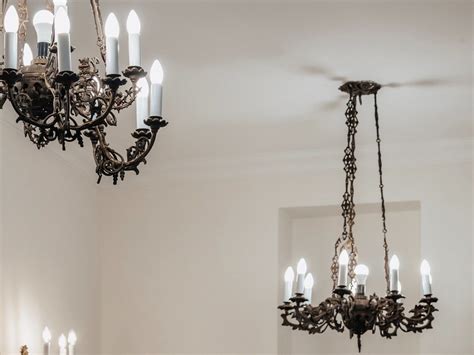 ფოტოფაქტი 1913 წელს აშენებული სახლი ალექსანდრე ჭავჭავაძის ქუჩიდან