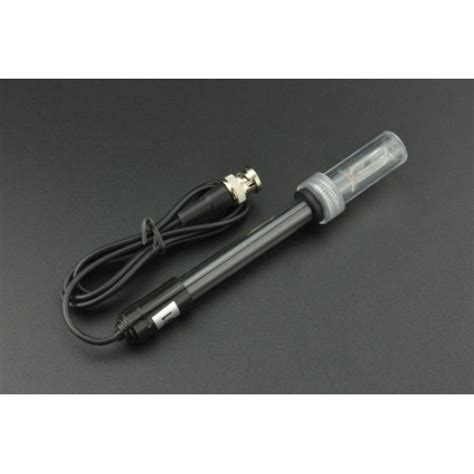 Gravity Analog Electrical Conductivity Sensor Meter V2 K 1 At MG Super Labs India