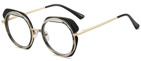 The Best Fashion Reading Glasses For Men And Women Lensmart