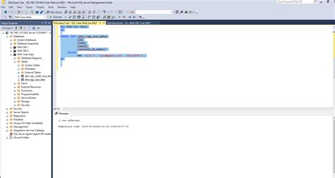 Masking Classified Data Columns In Table Groups Imperva Dam Imperva Cyber Community
