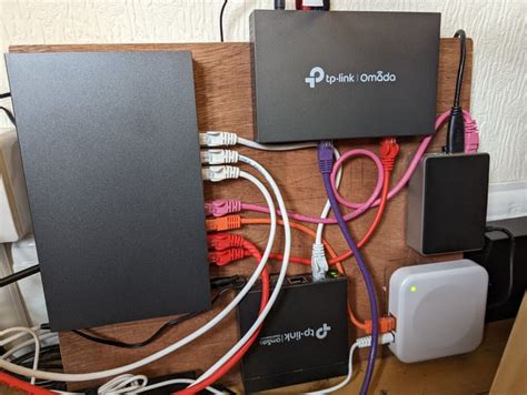 Multi Gpu On Raw Pytorch With Hugging Faces Accelerate Library R