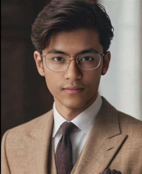 Ahmed Imtiaj Chowdhury On Linkedin Hi Everyone Hope You Are Doing Great 😍