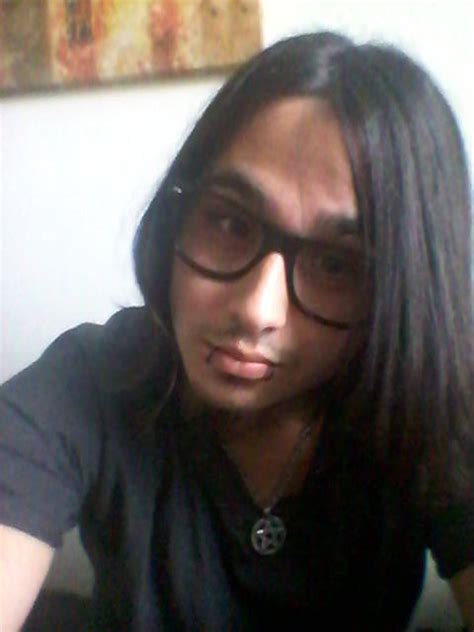 Scene Nerd Kitty By Jinkazama17 On Deviantart