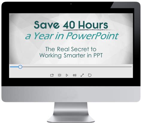 How To Align Objects In Powerpoint