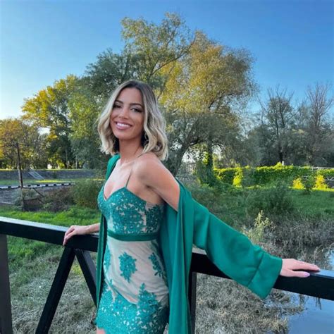 Ko Je Nova Devojka Bogdana Srejovića