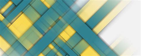 추상적인 배경 현대 힙스터 미래 그래픽 스트라이프가 있는 노란색과 녹색 배경 벡터 추상 배경 텍스처 디자인 배너 노란색 및 녹색