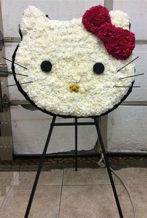 Pin On Hello Kitty Meo