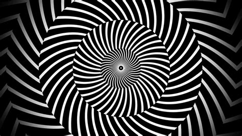Hypnosis Moving Wallpaper 67 Images