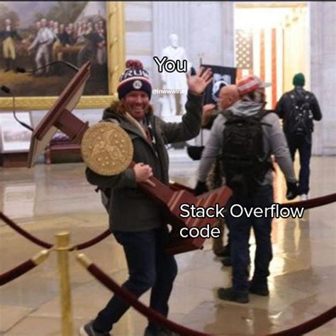 Love You Rprogrammingmemes