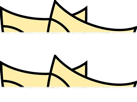 How To Create Comedy Moments In A Script By Script Hollywood Medium