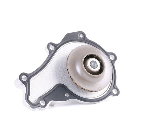 C129 DOLZ Wasserpumpe AUTODOC Preis und Erfahrung