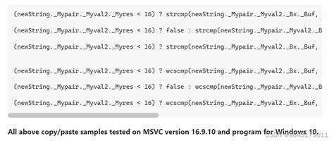 c 条件断点设置string比较 c 条件断点string csdn博客