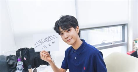 우리들의 남진 측 홍자 정동원 출연 예상 못한 깜짝 게스트 등장할 것