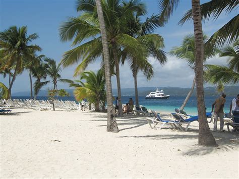 Dominican Republic Porn Pictures Xxx Photos Sex Images 938604 Pictoa