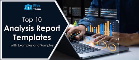 Top 10 Analytical Report Templates With Samples And Examples