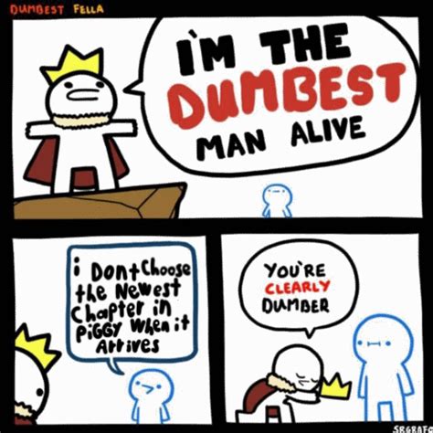 The Definition Of Rage Rbloxymemes