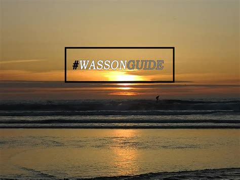 Wasson Cornwall And Devon Home