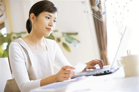 住宅借入金等特別控除申告書、年末調整書類の書き方を徹底解説！ [年末調整] All About