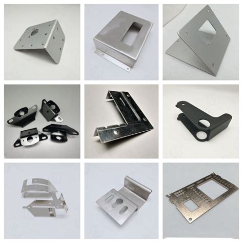 Buy Wholesale China Dongguan High Quality Cnc Milling Parts Supplier Cnc Machined Parts And Cnc