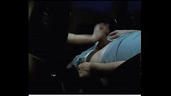 Car Blow Job And Hand Job Xvideos Com