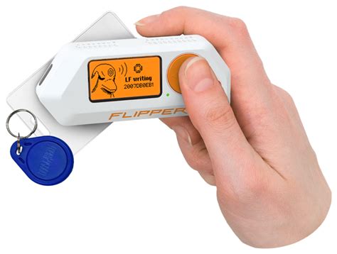 Flipper Zero At ₹ 45000piece Tool Kit In Mumbai Id 2852655292855