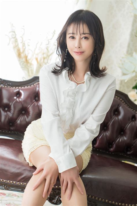 のプロフィール 吉原高級ソープランド 白夜 上品でレベルの高い美熟女ソープ嬢が在籍