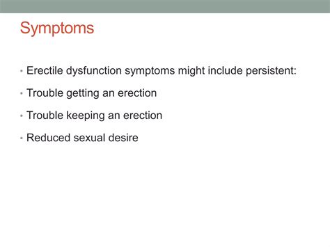 Sex Hormone Disorders Pathophysiology Pdf