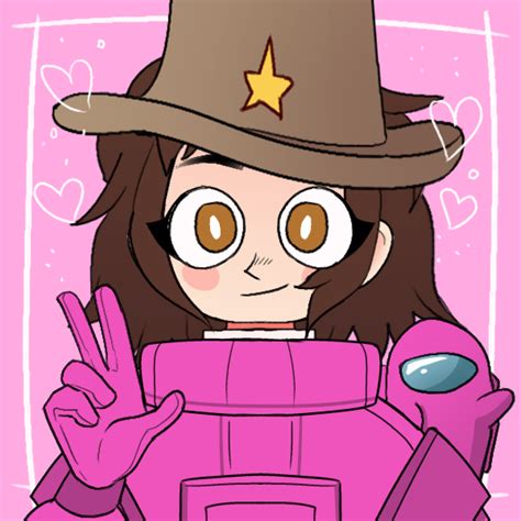 Operation Fixate On Characters All Niiiiiight Among Us Sona Maker｜picrew Among Us Sona