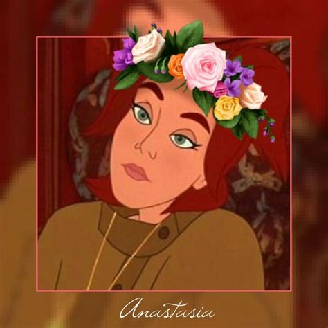 Pin By Sara On Disney Wallpapers Disney Wallpaper Anastasia Romanov