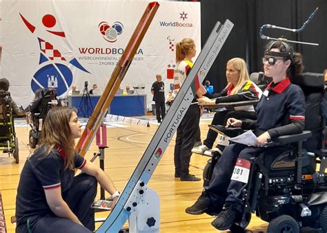 Ana Sofia Costa E Celina Gameiro Entram A Ganhar No Canadá