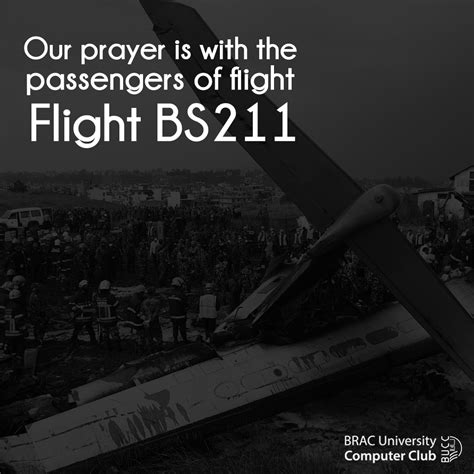 Brac University Computer Club Bucc Home Facebook