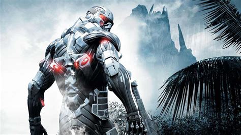 Crysis Deaktivieren Onboard Grafikkarte Mit Dedizierte Grafikkarte