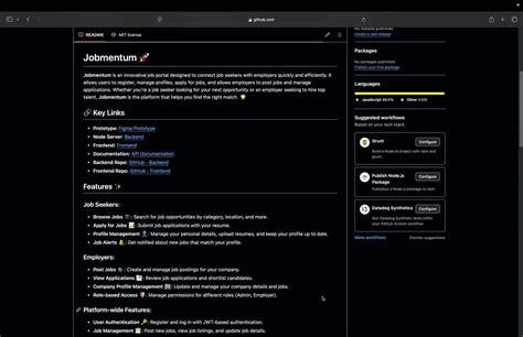 Priyasha Yadav On Linkedin Im Thrilled To Share That The Backend For