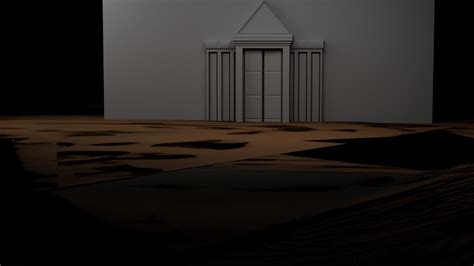 Diffrence Between Viewport To Render Autodesk Community