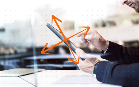 Riesgos De Guardar Archivos En La Nube Kyocera