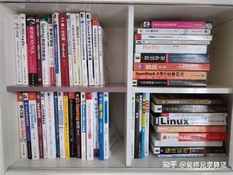 如何正确高效地使用 Leetcode ？ 知乎