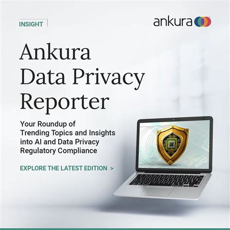 Smita Nalluri On Linkedin Dataprivacy Ai Surveillancepricing