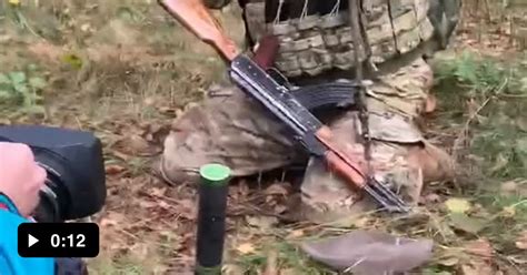 Real Guys Real Emotions 9gag