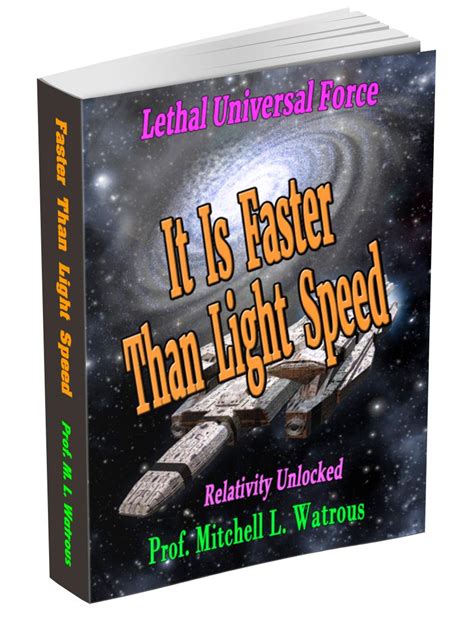 Trinity Titans Advanced Concepts Agency