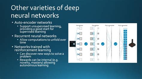 Can They Help Us Understand The Human Mind Ppt Download