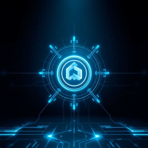 Best Object Head Oc Maker Vondy