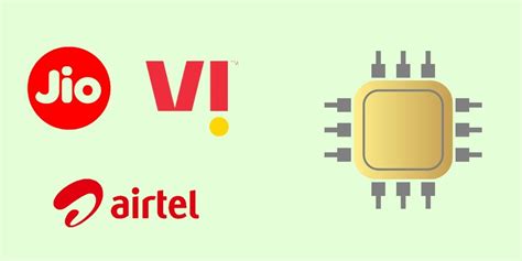 How To Start Using Esim In India A Guide For Airtel Jio And Vi Cashify Blog