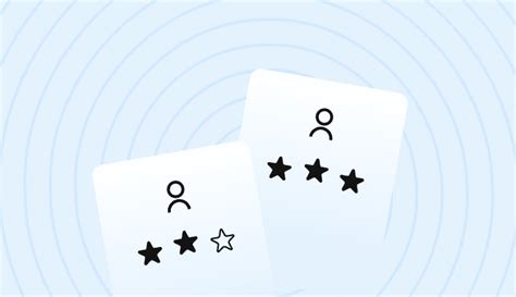 How To Create Beautiful Emails Stripo Email Resource Lobby