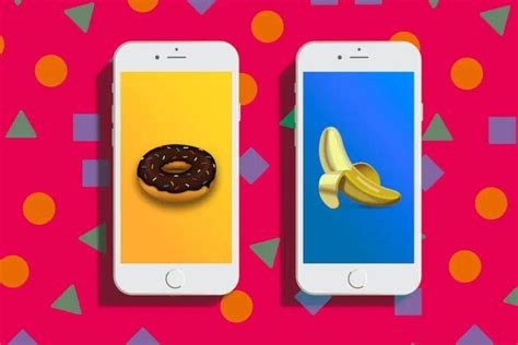 Profil Martua Sitorus Salah Satu Pendiri Wilmar International