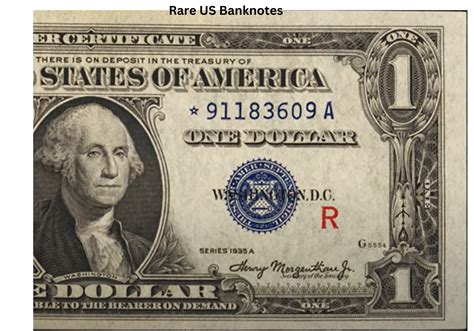 Silver Certificate Dollar Bill Value Guide Whats Yours Worth Today