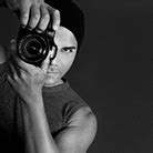 Flex Project On Behance