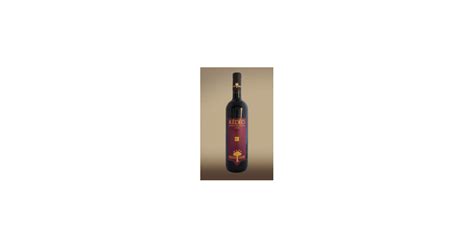 Redeo Igp Montenetto Pratum Coller By Andrea Pirlo Winebuyers